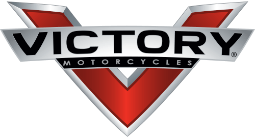Victory Motorcycle Error Codes – 2012 Victory Kingpin
