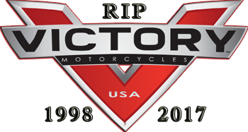 Victory Motorcycle Error Codes – 2012 Victory Kingpin
